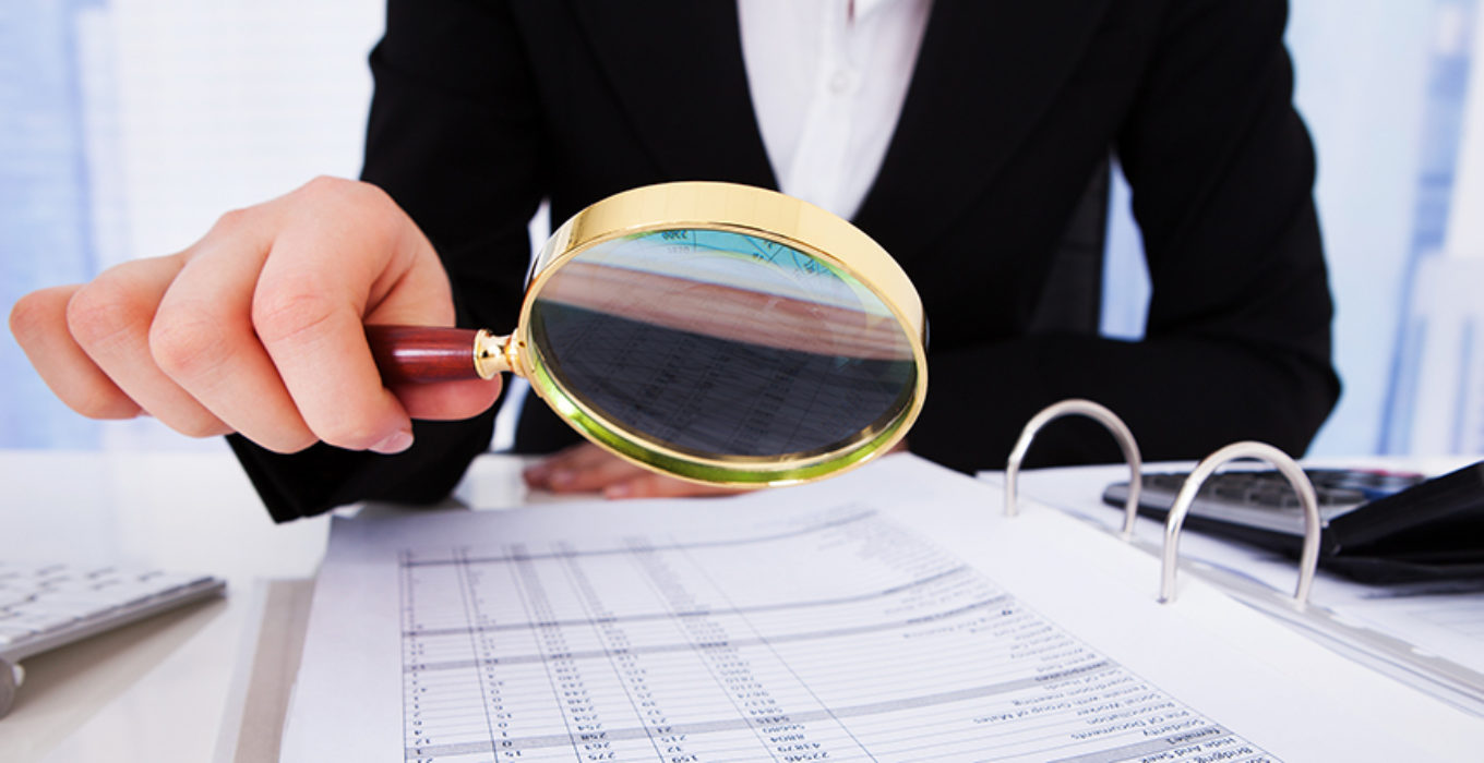 Санхүүгийн тайлангийн аудит гэж юу вэ Invest Mongolian Property